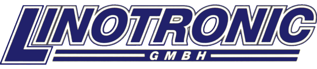 Linotronic GmbH – Automatisierungs- und Steuerungstechnik